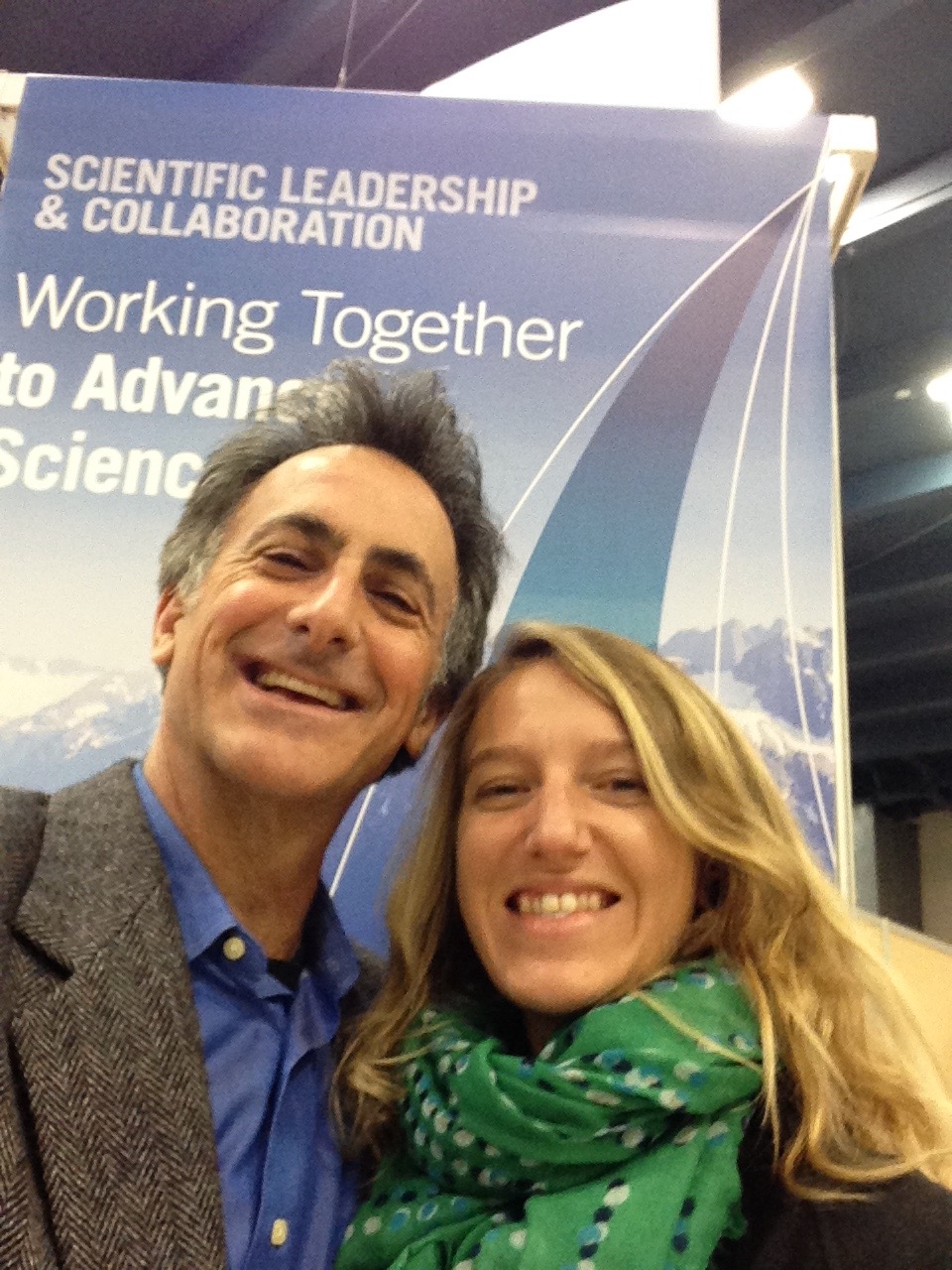 Plastics in Local Communities in FL: A Sustainable Revolution