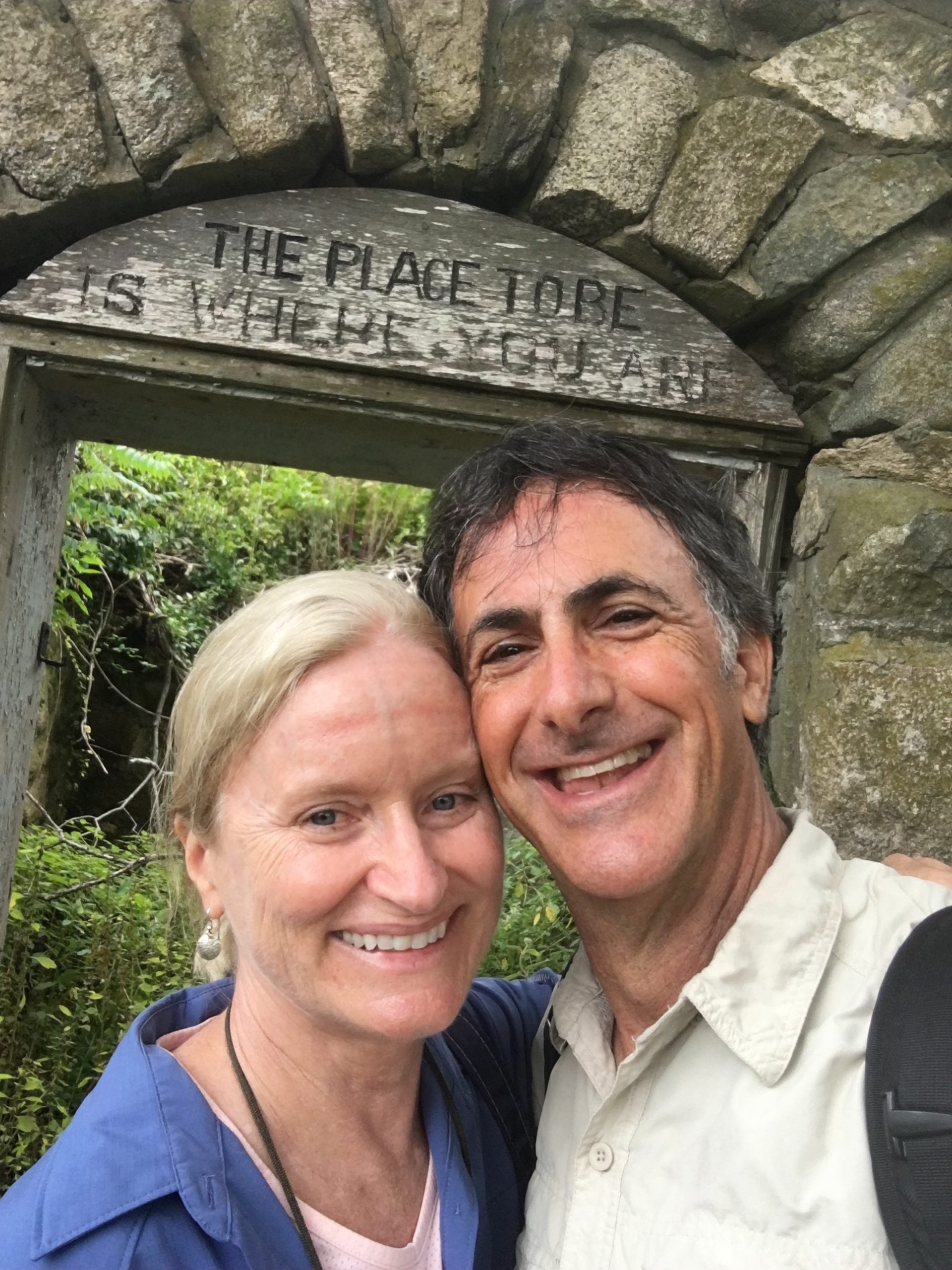 Understanding Florida's Specific Impacts of Climate Change